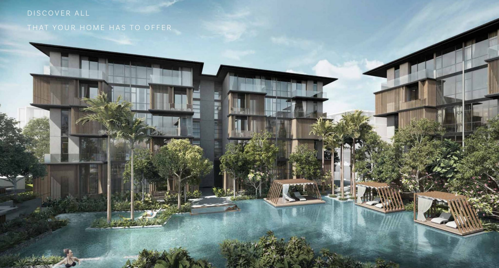 Parc Komo - Property Jewels Singapore
