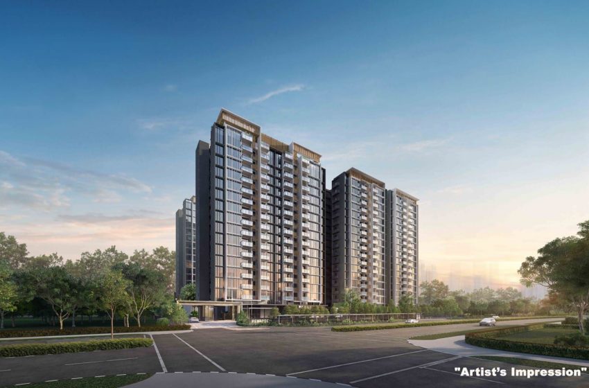 Home - Property Jewels Singapore