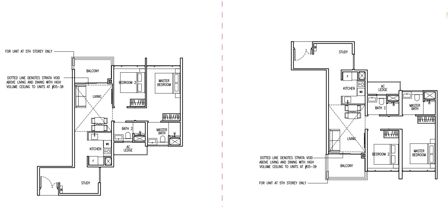 The Commodore condo | Canberra MRT | TOP 2024 Make Appt 87779000